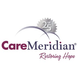 NeuroRestorative Reviews | Read Customer Service Reviews of ...