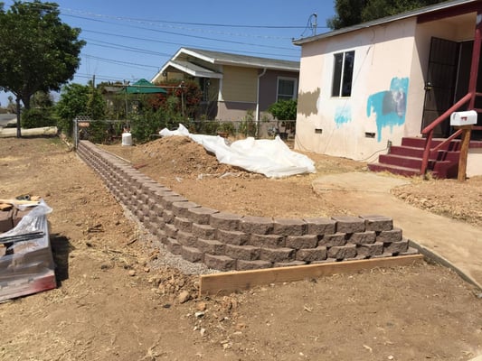 RCP BLOCK & BRICK - Updated December 2025 - 32 Photos & 33 Reviews - 75 ...