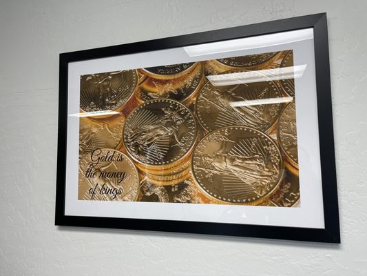 STACKIN WEIGHT PRECIOUS METALS - Updated December 2025 - 35 Photos & 31 ...