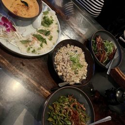 CLOUD ASIAN FUSION & BAR - Updated July 2025 - 464 Photos & 188 Reviews ...