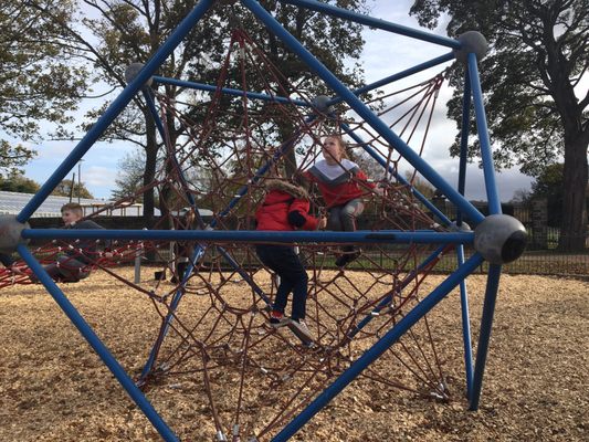 SAUGHTON PARK - Updated July 2025 - 11 Photos - Balgreen Rd, Edinburgh ...