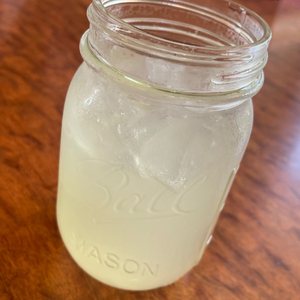 THE SLANTED PORCH - 143 Photos & 287 Reviews - 310 S Taylor St, Fallon ...