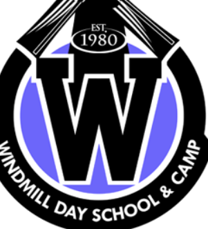 WINDMILL DAY SCHOOL AND CAMP - Updated May 2026 - 22 Photos - 36 ...