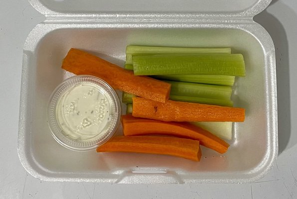 THE WING SPOT - Updated January 2026 - 168 Kennedy Road S, Brampton ...