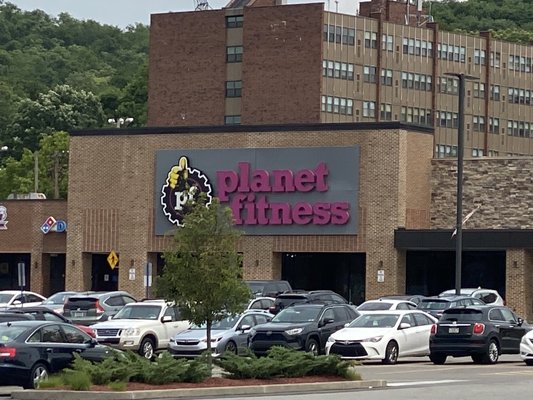 CRAFTON INGRAM SHOPING CENTER - Updated January 2026 - 10 Photos ...