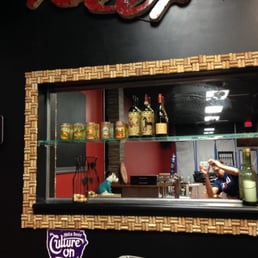 BANK STREET GRILL - Updated May 2025 - 127 Photos & 42 Reviews - 719 ...