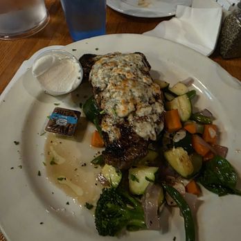 BLACK RIVER BARN - Updated December 2025 - 293 Photos & 439 Reviews ...