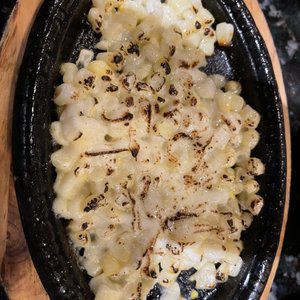 BUGA KOREAN BBQ - 1522 Photos & 1824 Reviews - 5580 Clairemont Mesa ...