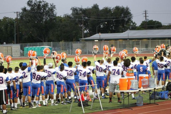 KIMBALL HIGH SCHOOL - Updated May 2025 - 62 Photos & 13 Reviews - 3200 ...