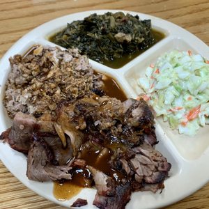 TERRI-LYNN’S BAR-B-Q & DELI - 23 Reviews - 10102 Rodney Parham Rd ...