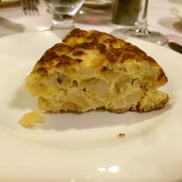 EL POTE ESPAÑOL RESTAURANT - Updated April 2026 - 265 Photos & 256 ...