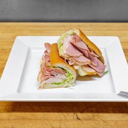 FRIGO FOODS - Updated July 2025 - 319 Photos & 195 Reviews - 90 William ...