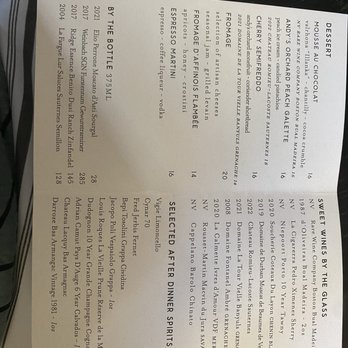 ZOLA + BARZOLA - Updated October 2025 - 1185 Photos & 595 Reviews - 585 ...