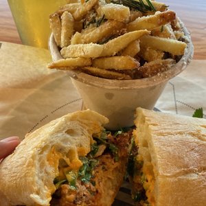 LARDO - 1646 Photos & 1324 Reviews - 1212 SE Hawthorne St, Portland, OR ...