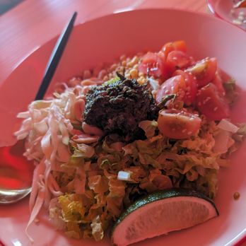 FANBOY - 117 Photos & 37 Reviews - 2713 W Broad St, Richmond, Virginia ...