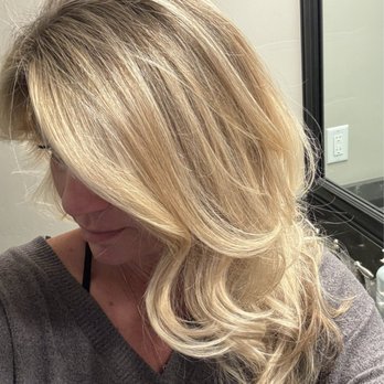 SHANE CRAIG HAIR - Updated October 2025 - 30 Photos - 117 S 4th St ...