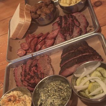 STUBB’S BAR-B-Q - Updated January 2025 - 1070 Photos & 1585 Reviews ...
