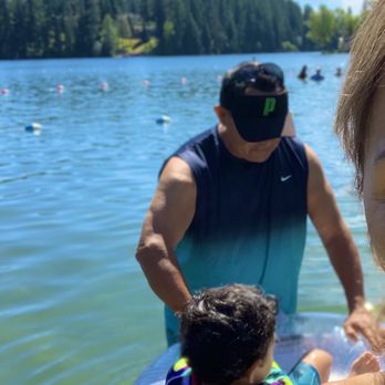 LAKE WILDERNESS - Updated December 2025 - 112 Photos & 31 Reviews ...