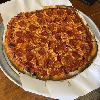 LITTLE RENDEZVOUS - Updated December 2025 - 276 Photos & 234 Reviews ...