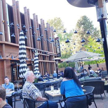 VON’S 1000 SPIRITS - Updated June 2024 - 3895 Photos & 3148 Reviews ...