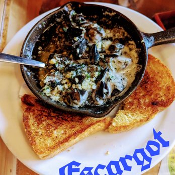 THE BUTTER RUN SALOON - Updated October 2025 - 115 Photos & 163 Reviews ...