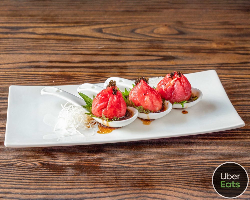 FUKI JAPANESE CUISINE - Updated August 2025 - 518 Photos & 119 Reviews ...