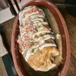 TULUM MEXICAN CUISINE - Updated December 2025 - 147 Photos & 79 Reviews ...