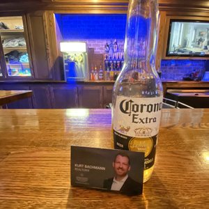 THE STUMBLING MONKEY BAR & GRILL - 43 Photos & 43 Reviews - Bars - 8921 ...