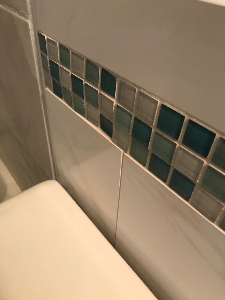 EARTH FIRST FLOORING & TILE - Updated April 2025 - 46 Photos - 289 ...