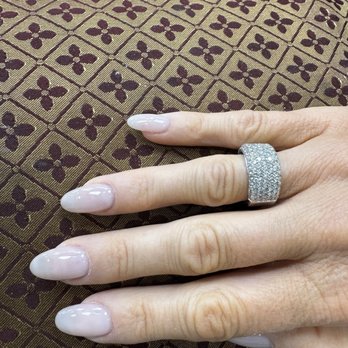 ALLURE SALON & SPA - Updated January 2026 - 455 Photos & 338 Reviews ...