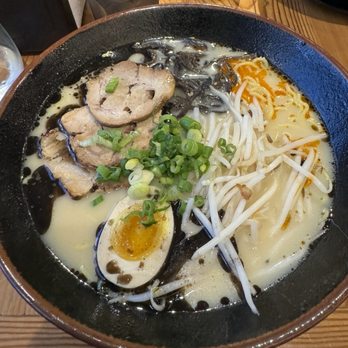 KIPPO RAMEN - Updated July 2024 - 932 Photos & 688 Reviews - 606 S Bdwy ...