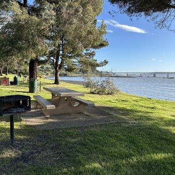 POINT MOLATE - Updated October 2025 - 101 Photos & 19 Reviews ...