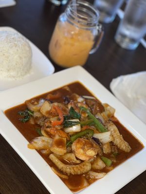 EASTERN PALACE - Updated November 2024 - 191 Photos & 169 Reviews ...