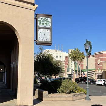 TESLA SUPERCHARGER - Updated January 2026 - 18 Photos & 25 Reviews ...