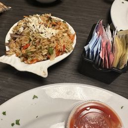 MARBLEHEAD CHOWDER HOUSE - Updated July 2025 - 187 Photos & 121 Reviews ...