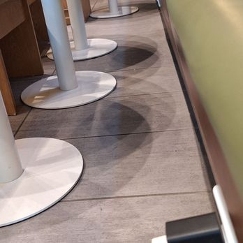 BRUCHA - Updated July 2025 - 175 Photos & 85 Reviews - 3435 E Speedway ...