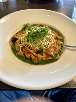 HUHU CAFE - Updated October 2025 - 145 Photos & 54 Reviews - 10 Waitomo ...