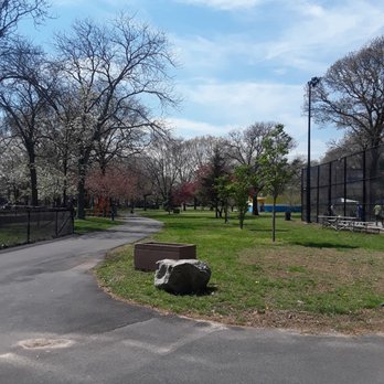CANTIAGUE PARK - Updated October 2025 - 51 Photos & 31 Reviews - 480 W ...