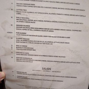 HIBERNIAN RESTAURANT & PUB - Updated January 2025 - 341 Photos & 349 ...