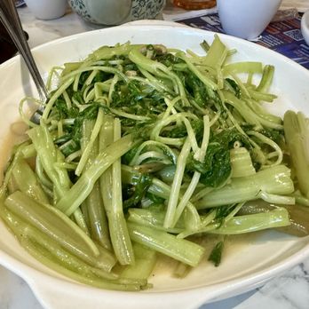 TD CAFE - Updated December 2025 - 456 Photos & 97 Reviews - 10520 Lower ...