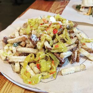 LARDO - 1646 Photos & 1323 Reviews - 1212 SE Hawthorne St, Portland, OR ...