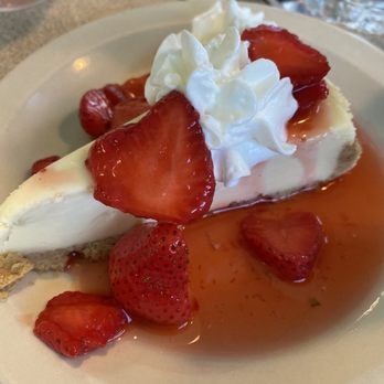 SPIRES RESTAURANT - Updated July 2024 - 142 Photos & 136 Reviews ...