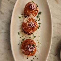 BALVANERA - Updated January 2026 - 739 Photos & 187 Real Reviews - 1660 ...