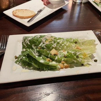 JUNIPER - Updated July 2024 - 563 Photos & 355 Reviews - 324 E 3rd St ...