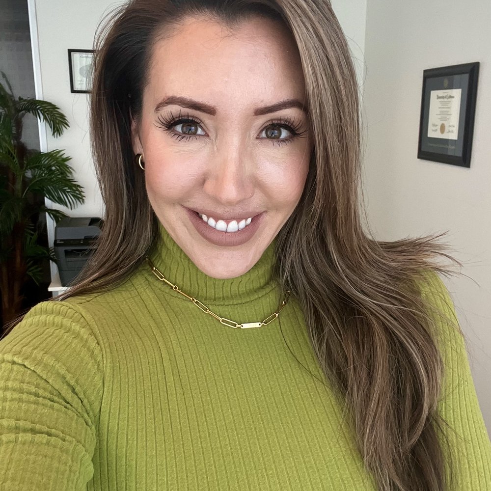 Renee Winters's Instagram, Twitter & Facebook on IDCrawl