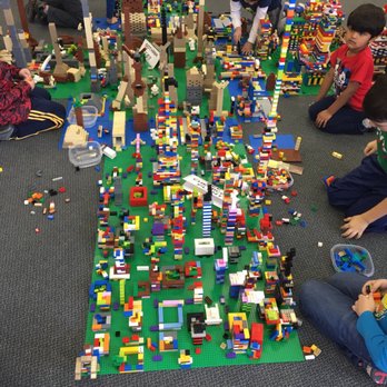 PLAY-WELL TEKNOLOGIES - Updated December 2025 - 15 Photos - Seattle ...