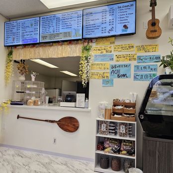 HONOLULU KITCHEN LITTLE CORNER CAFE - Updated May 2025 - 75 Photos & 18 ...