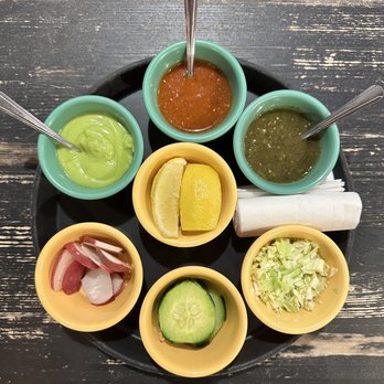 D’POLY TACO GRILL & BEER - Updated November 2024 - 272 Photos & 259 ...