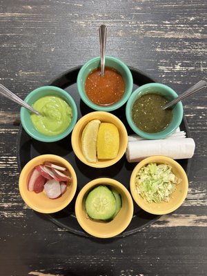 D’POLY TACO GRILL & BEER - Updated January 2025 - 286 Photos & 267 ...