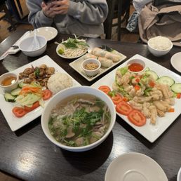 SAIGON KITCHEN - Updated December 2025 - 416 Photos & 779 Reviews - 526 ...